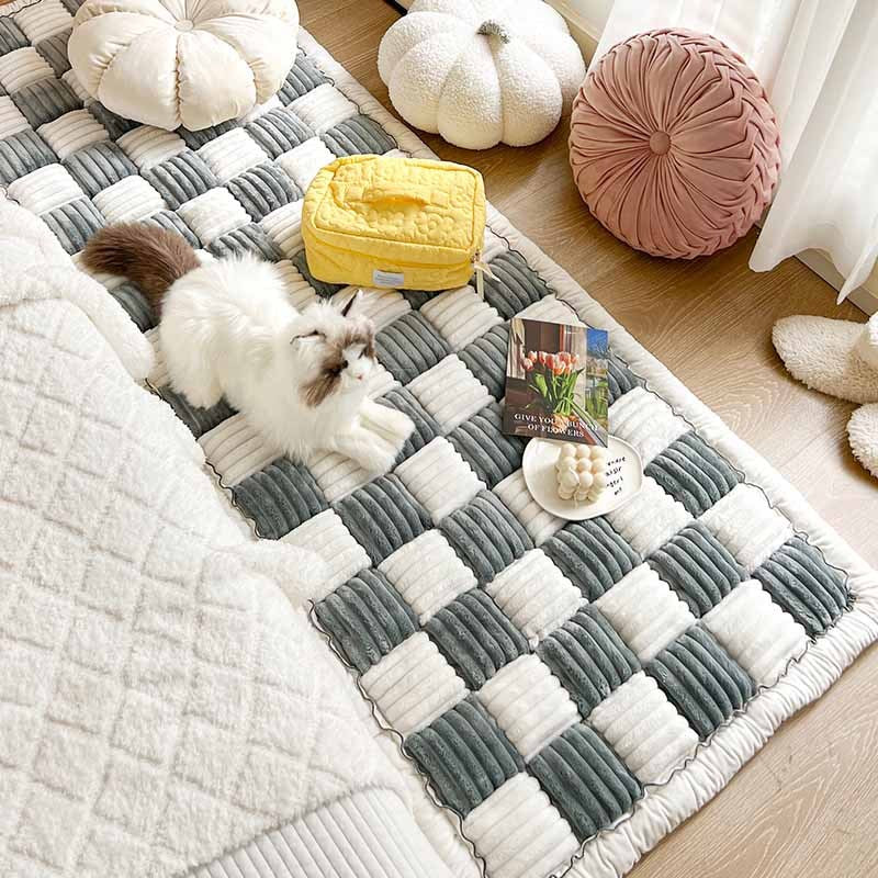 FidoMat Couch Cover FidoFaves FidoMat Couch Cover FidoFaves