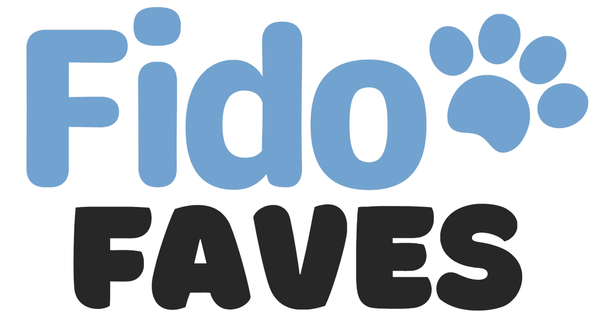 FidoFaves