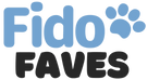 FidoFaves